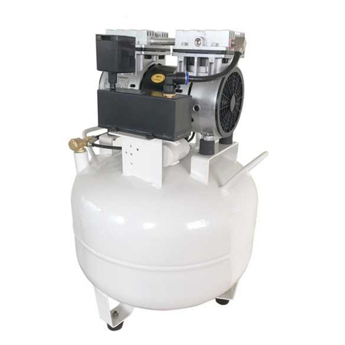 IN-M22 portable medical dental unit with air compressor,Dental Equipment