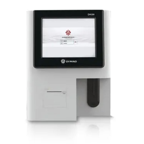 DH36 Dymind Dh36 Dh26 Dh21 Dh31 Df51 Df52 Df55 Df50 Dh 36 Df 55 56 Vet Auto 3 5 Part Diff ...