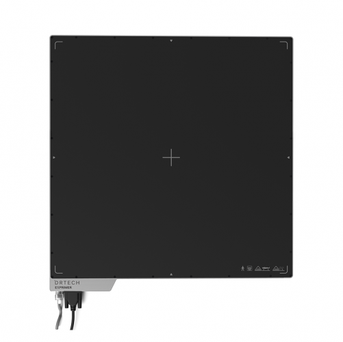 IN-D4343A Manufacturer Iray X Ray Machine Flat Panel Detector Wired Fpd ...