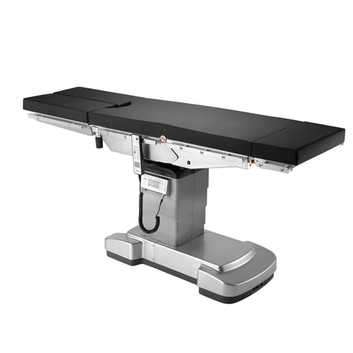 Mindray HyBase 3000 Excellent Quality Electric Surgical Table Stainless ...