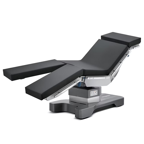Mindray HyBase V5 Pro/V5/V3 Economic Adjustable Foldable Electric ...