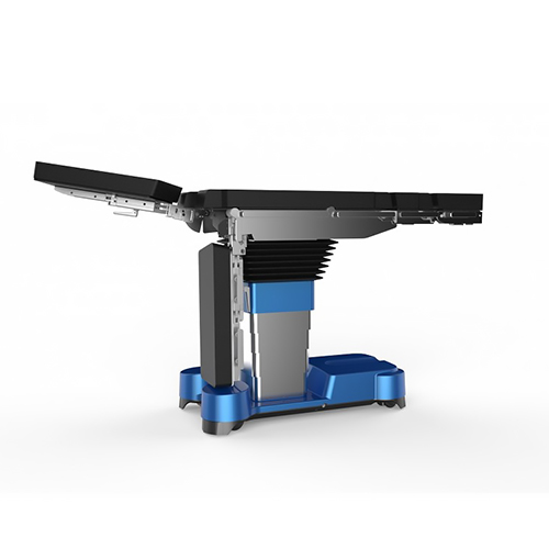 Mindray HyBase 8300/8500 High Level X Ray Electric Operating Surgical ...