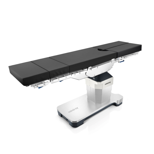 Mindray HyBase 6100 Medical Operation Table C Arm Compatible ...