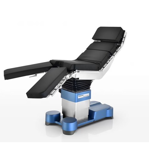 Mindray HyBase 3000 Ent Neurosurgery Electric Surgical Operating Table ...